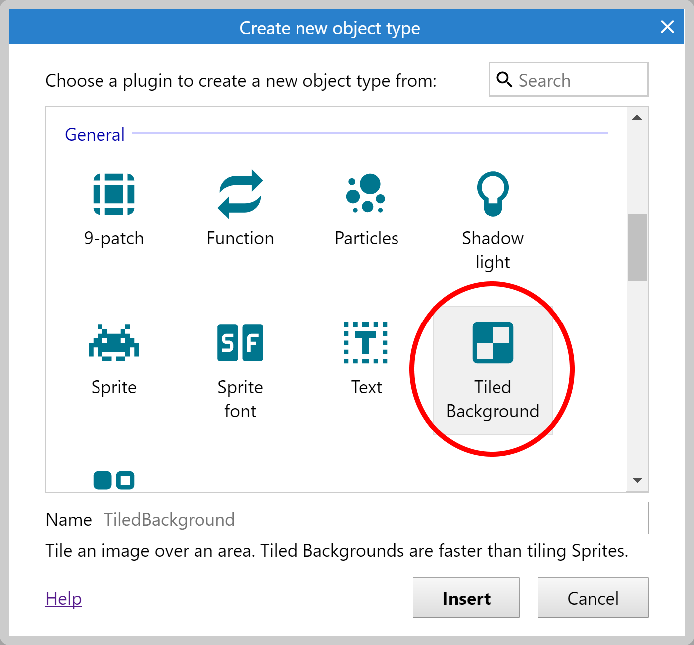 Beginner's guide to Construct 3 - Free Tutorial