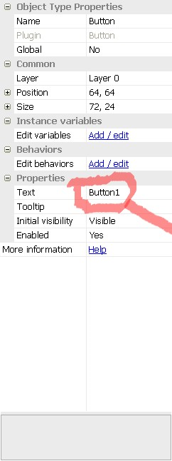 Creating a subroutine in Construct 2 - Free Tutorial