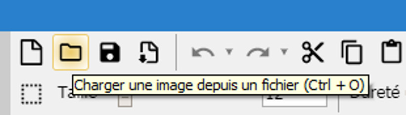 Le guide du débutant à Construct 3
