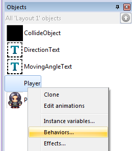 Direction-Based Sprite Animation - Free Tutorial