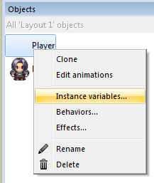 Direction-Based Sprite Animation - Free Tutorial