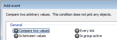 Direction-Based Sprite Animation - Free Tutorial