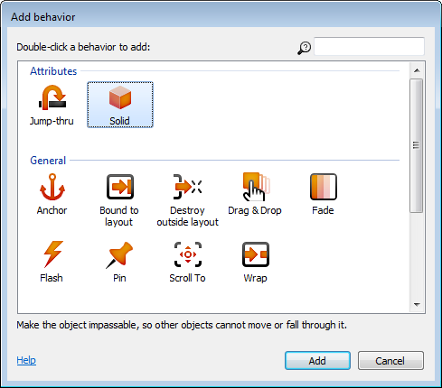 Direction-Based Sprite Animation - Free Tutorial
