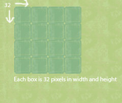 Zelda Inventory (the easy way) - Free Tutorial