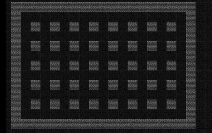 Rogue Like Random Maze Tutorial Pt 1 - Free Tutorial