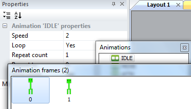 BEAT EM UP TUTORIAL - Free Tutorial