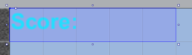 Simple Platform Tutorial Part 3 - Free Tutorial