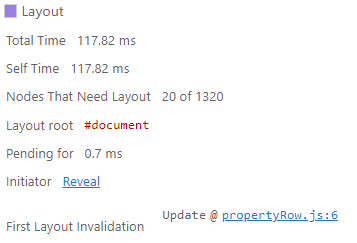 Debug view is very slow with worker disabled and 4+ layers. · Issue #5926 · Scirra/Construct ...