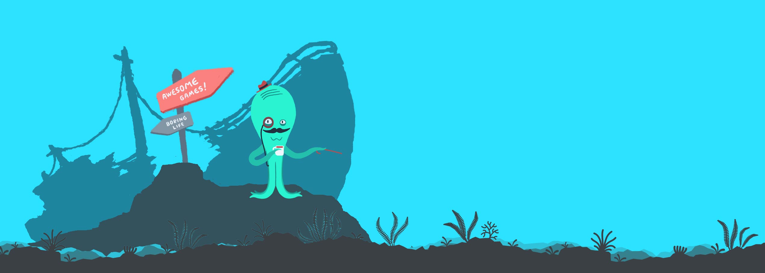 Make online multiplayer games with Construct 2