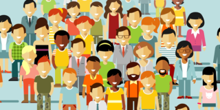 Learn Game Development With Construct