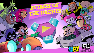 Construct Games Showcase - Build Games