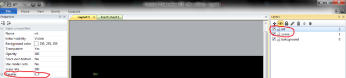 Minimap(Beginner) - Free Tutorial