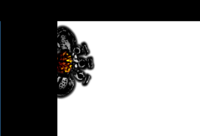 Bound to Layout behavior - Construct 3 Documentation