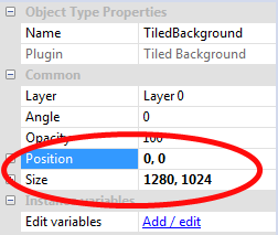 Beginner's guide to Construct 2 - Free Tutorial