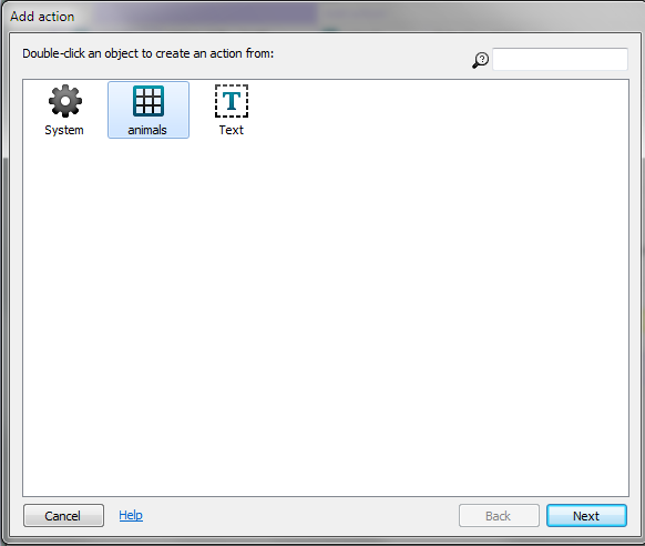 Arrays for Beginners - Free Tutorial