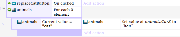 Arrays for Beginners - Free Tutorial