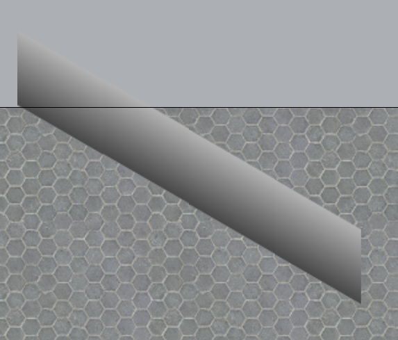 Setting up an Isometric Game Using Inkscape - Free Tutorial