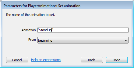 Animación de Sprites Basada en Dirección - Free Tutorial