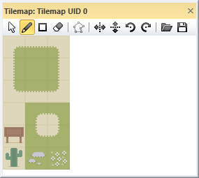 Construct 2 now supports tilemaps - Construct Official Blog