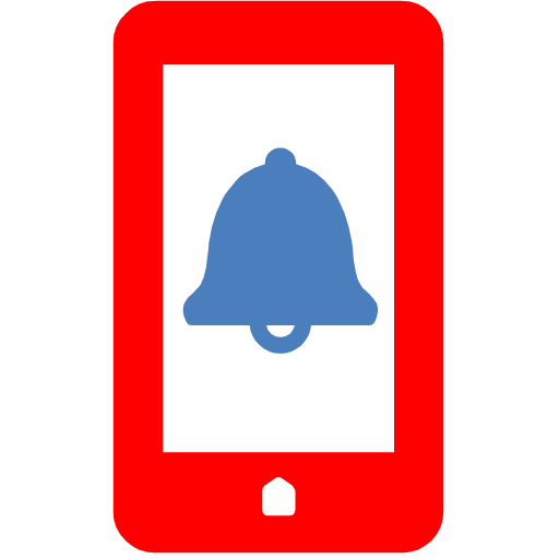 Push Notifications & FCM - Construct 3 Plugins