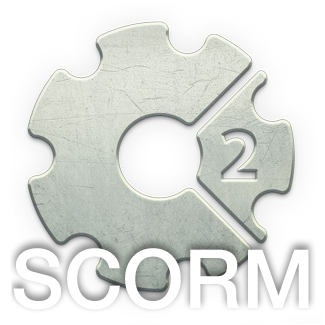 C2 Scorm Plugin - Construct 2 Plugins