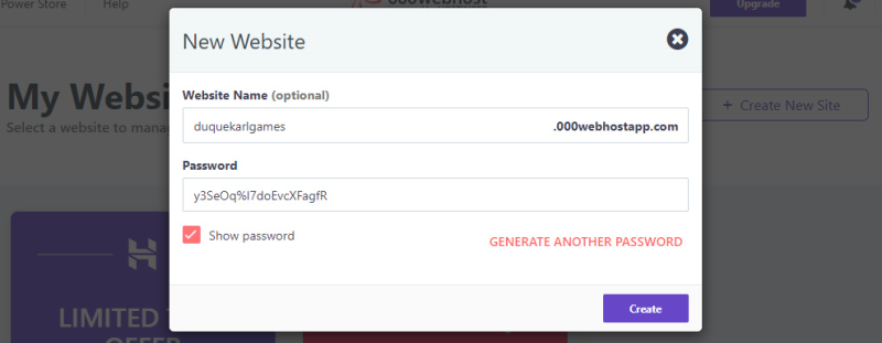 Creating your own Leaderboard / Highscores Easy and Free