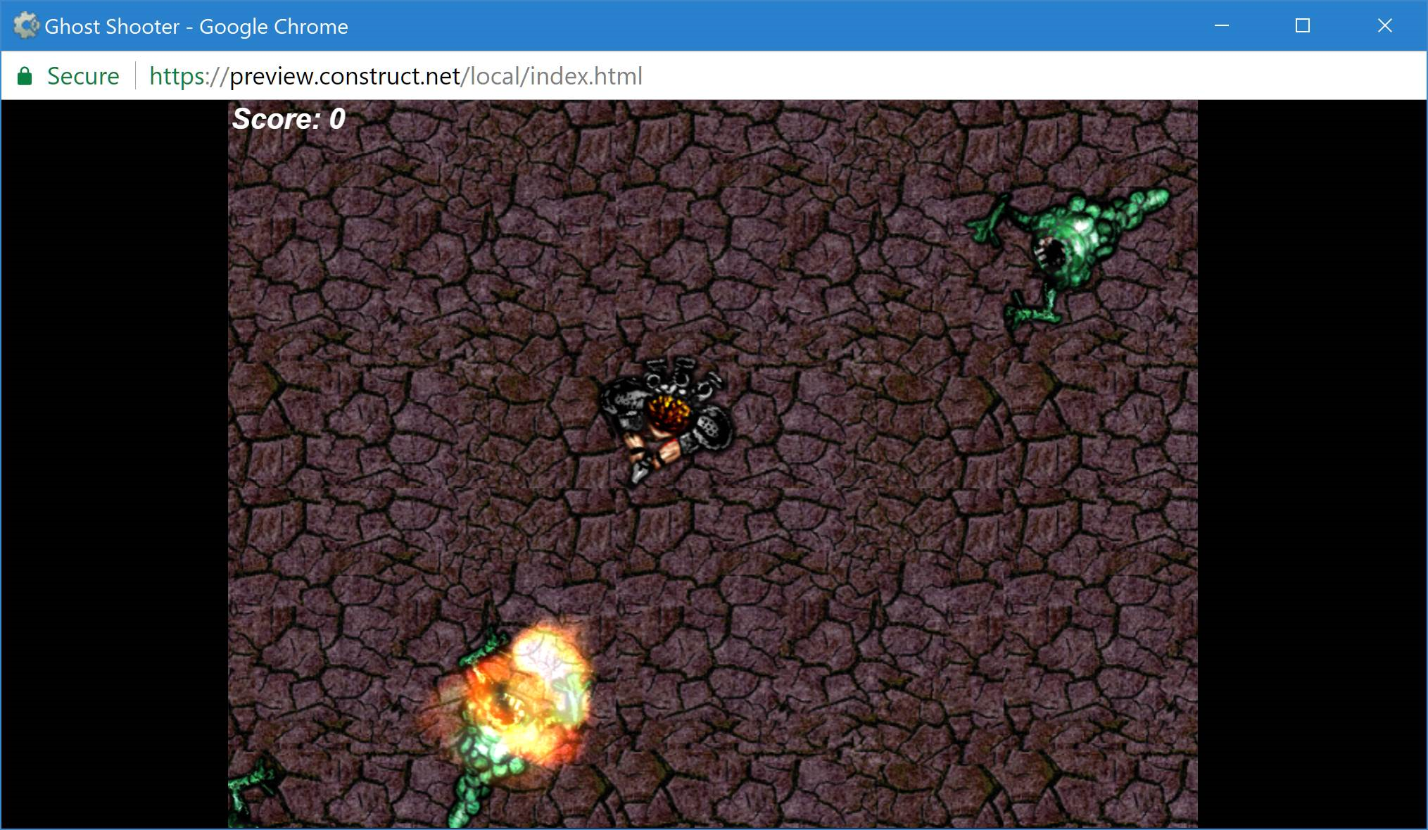 Supporting multiple screen sizes - Free Tutorial