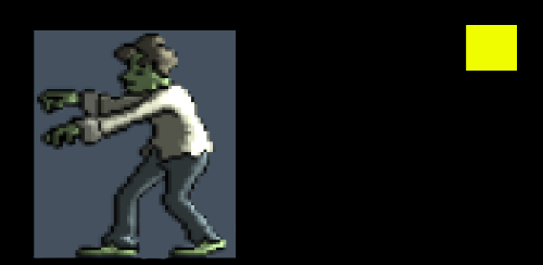 How can I generate my normal maps