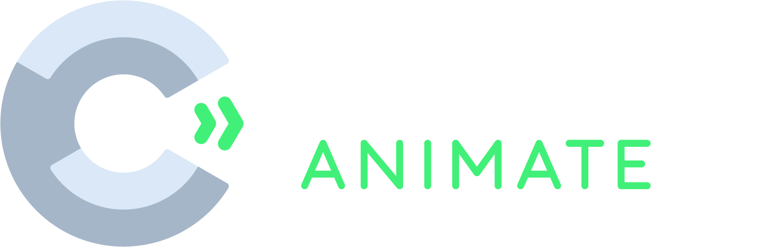 Browser Based Animation Software - Construct Animate