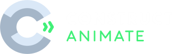Browser Based Animation Software - Construct Animate