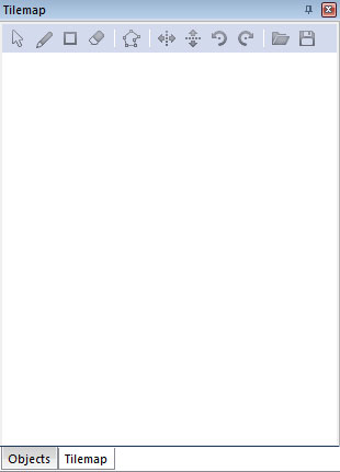 Learn how to use tilemap by making a platform game with it!