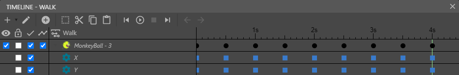 Games Editor - Create Games with Construct 3
