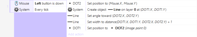 How to make a drawing canvas - Free Tutorial