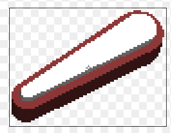 Realistic Pinball Physics With Demo - Free Tutorial