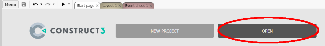 How to make a platformer game - Free Tutorial