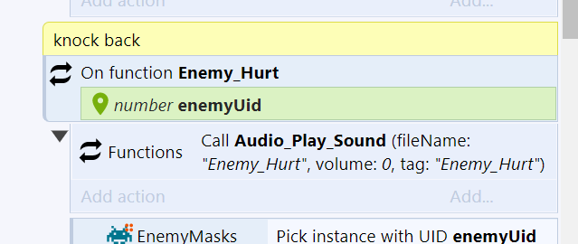 How Do I Use C3 Map Function In C2 Solved Game Makers Help
