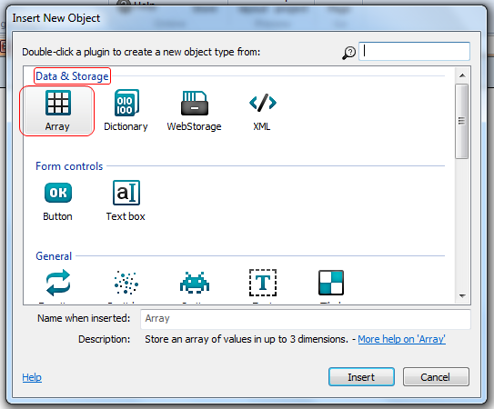 Implementing Fisher-Yates shuffling algorithm - Free Tutorial