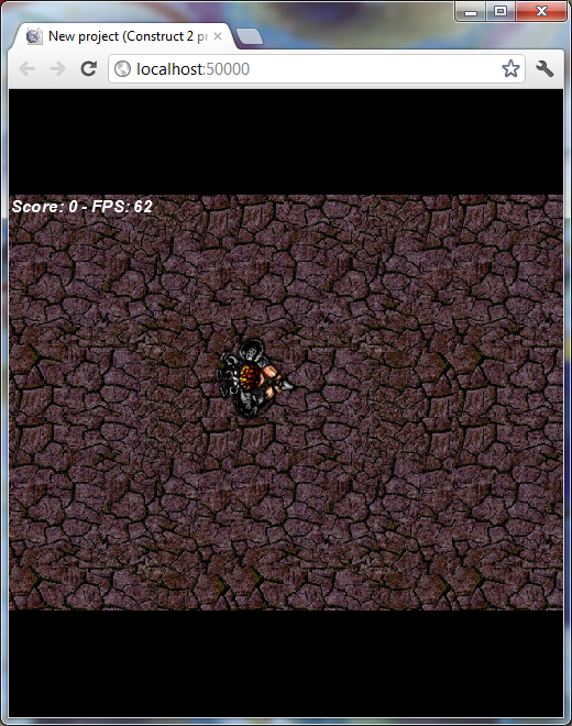 Supporting multiple screen sizes - Free Tutorial