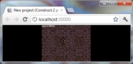 Поддержка разных разрешений экранов. - Free Tutorial