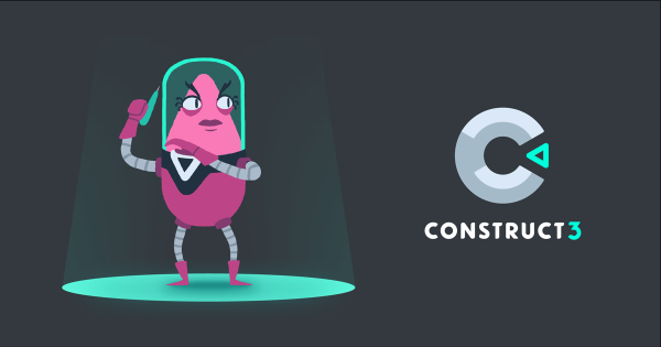 Introducing Remote Preview - Construct Official Blog