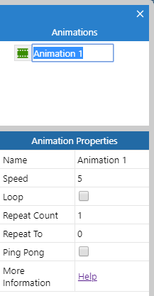 Adding the Player sprite - How to make a platformer game