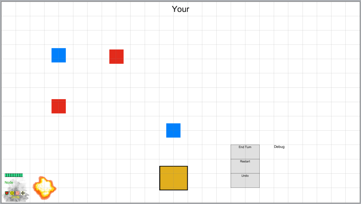 How to Build a Turn Based Strategy Game - Free Tutorial