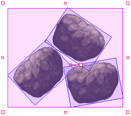 The Layout View - Construct 2 Documentation