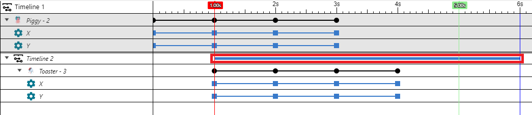 Nested Timelines Construct Animate Documentation