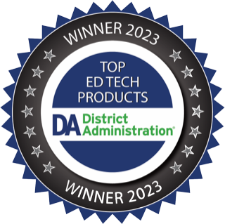 Construct 3 In Education Build Games