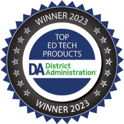 Construct 3 In Education Build Games