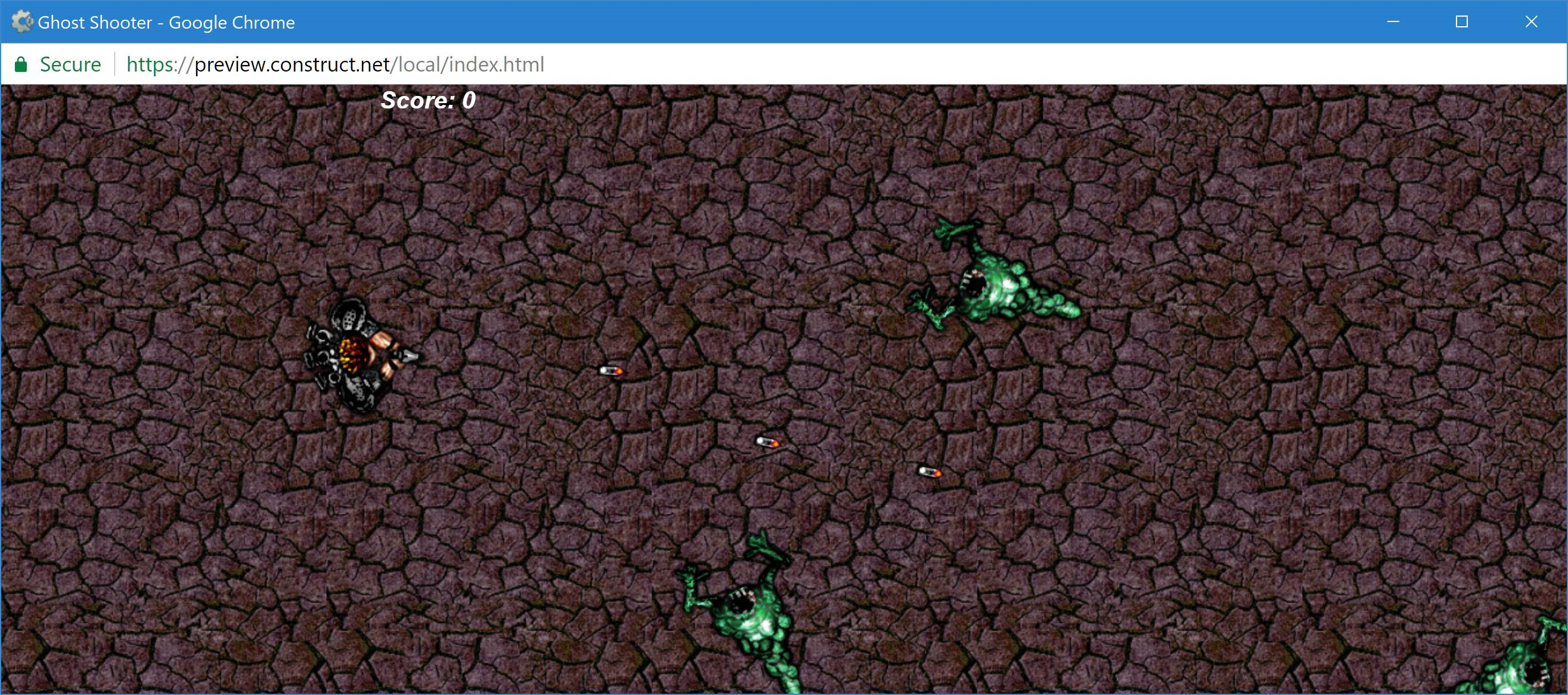 Supporting multiple screen sizes - Free Tutorial