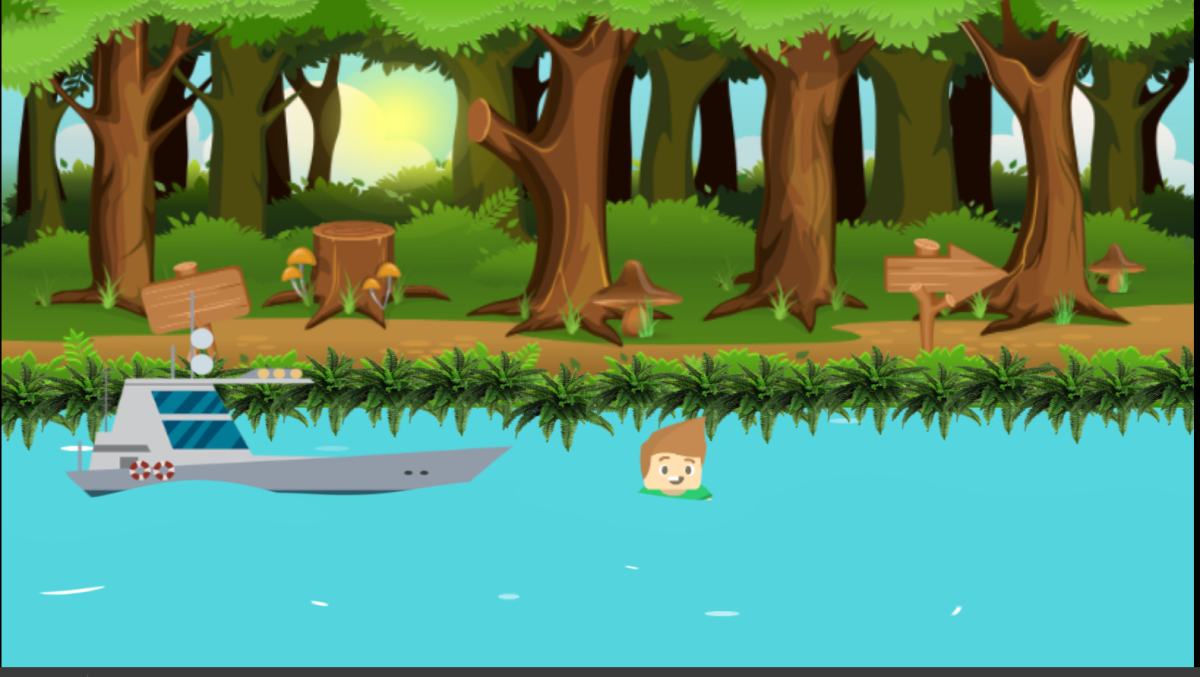 How to Create Water Effect - Free Tutorial