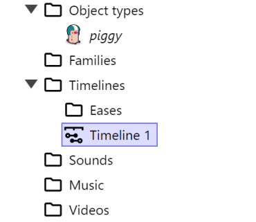 Getting started with Timelines - Free Tutorial