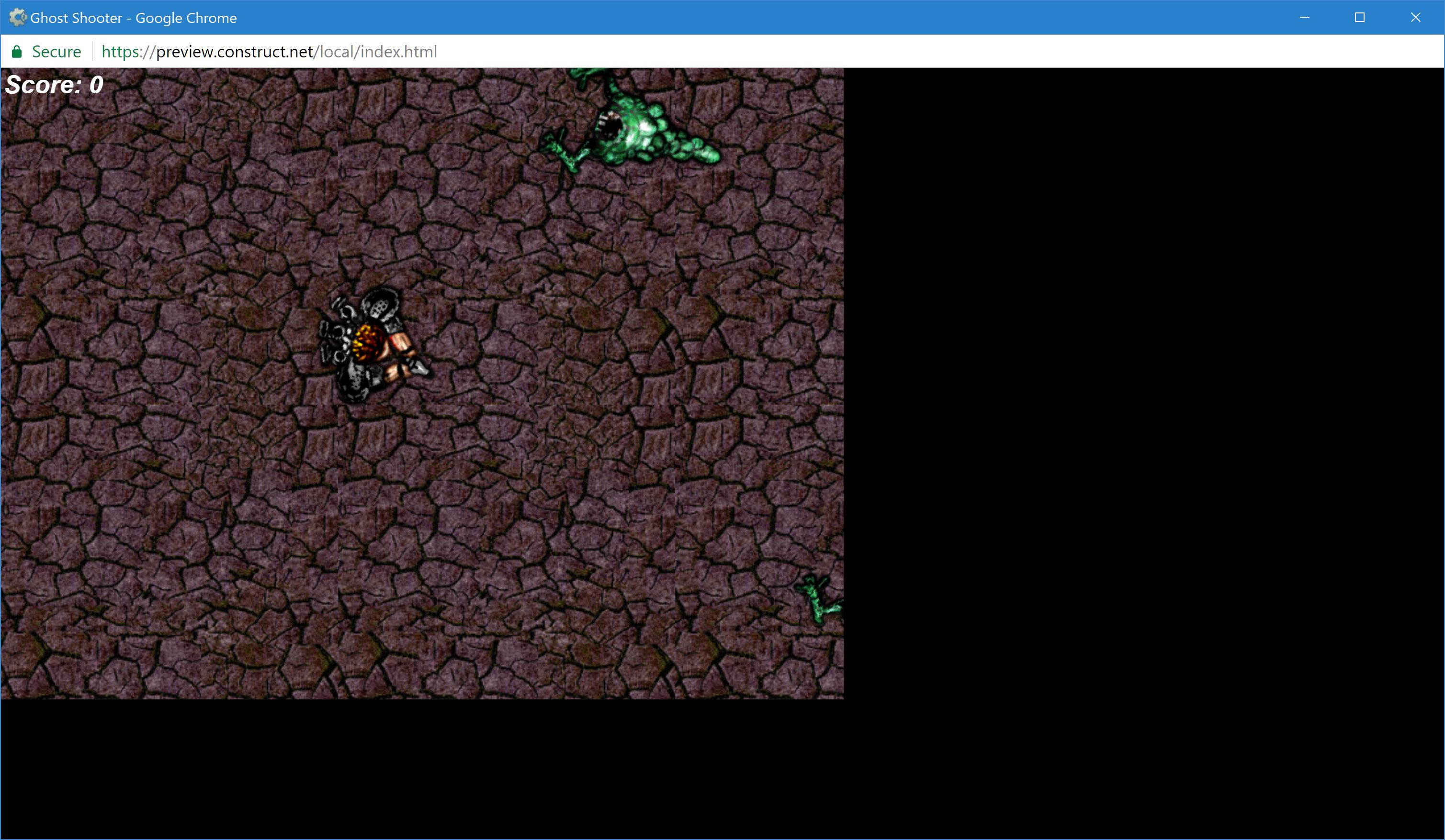Supporting multiple screen sizes - Free Tutorial